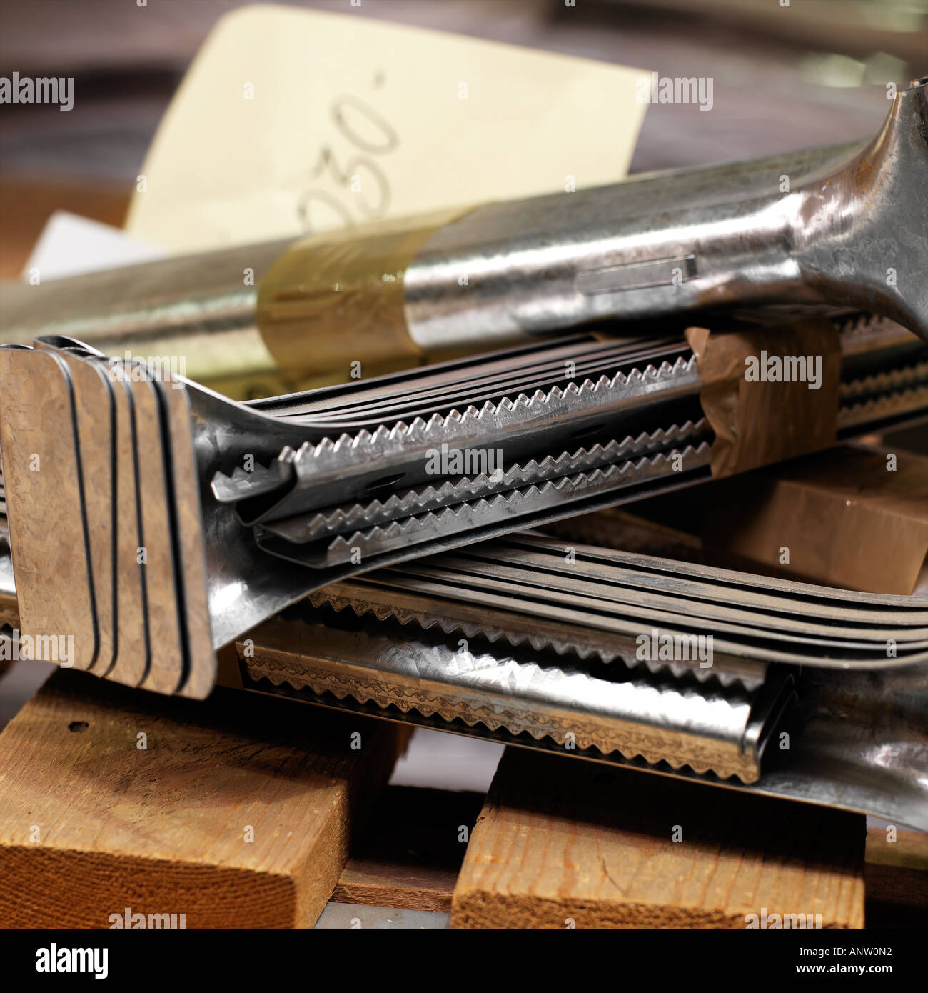 Packing hi res hi-res stock photography and images - Alamy