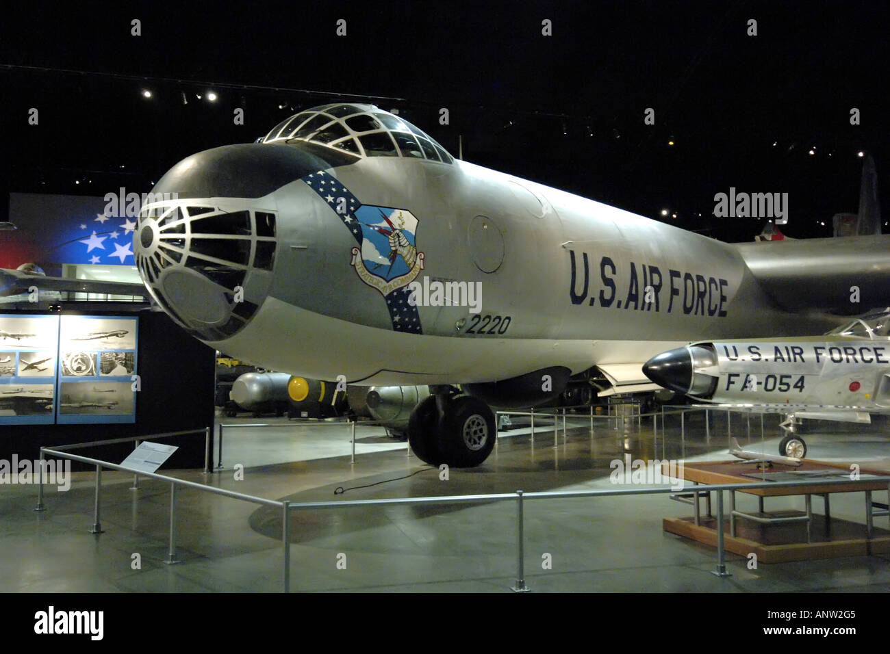 B36 High Resolution Stock Photography and Images - Alamy