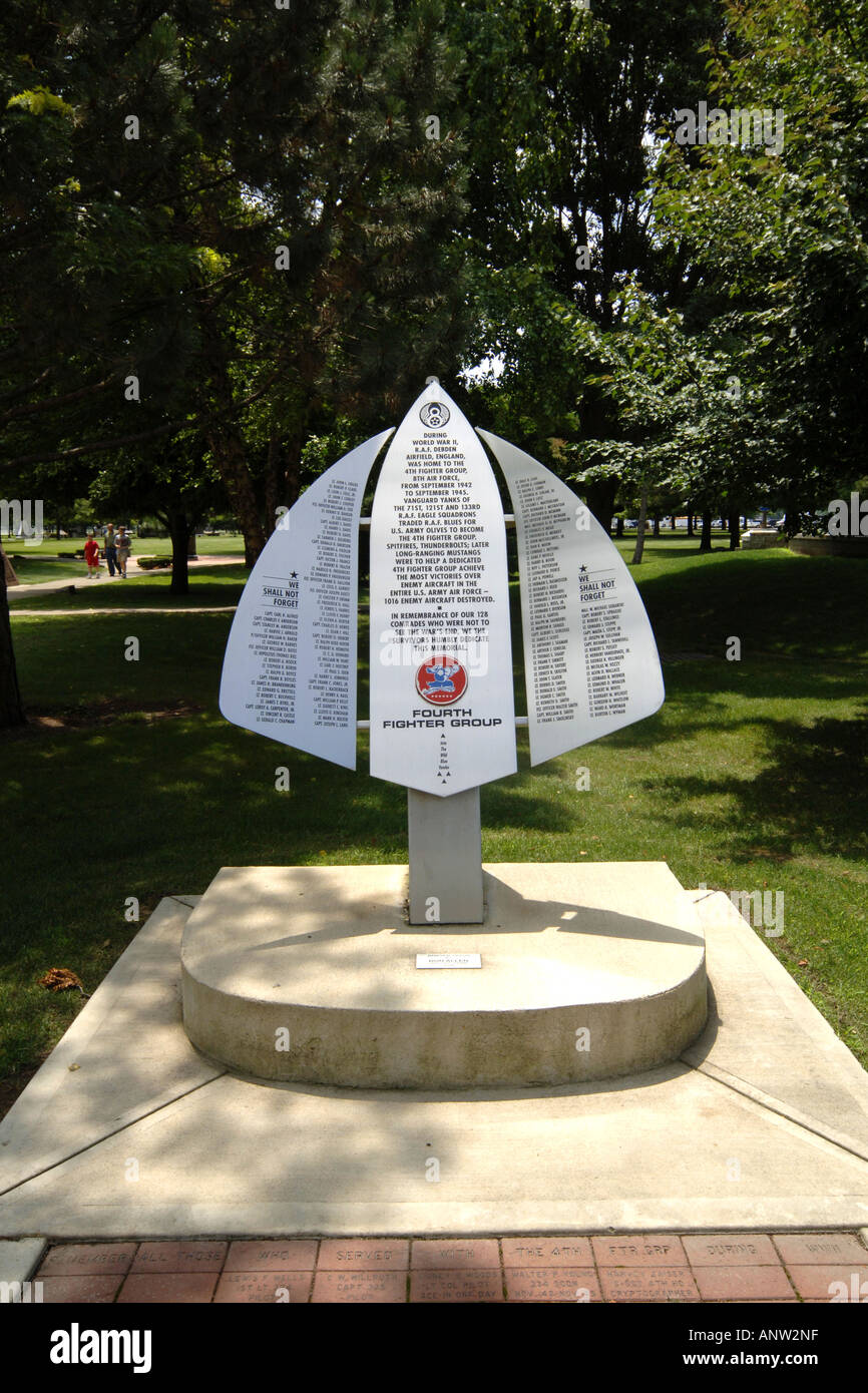 Air Force Museum In Dayton Ohio High Resolution Stock Photography and ...