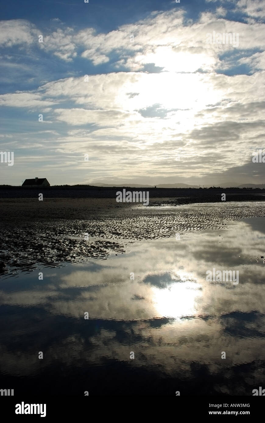 Kinmel Bay Stock Photos & Kinmel Bay Stock Images - Alamy