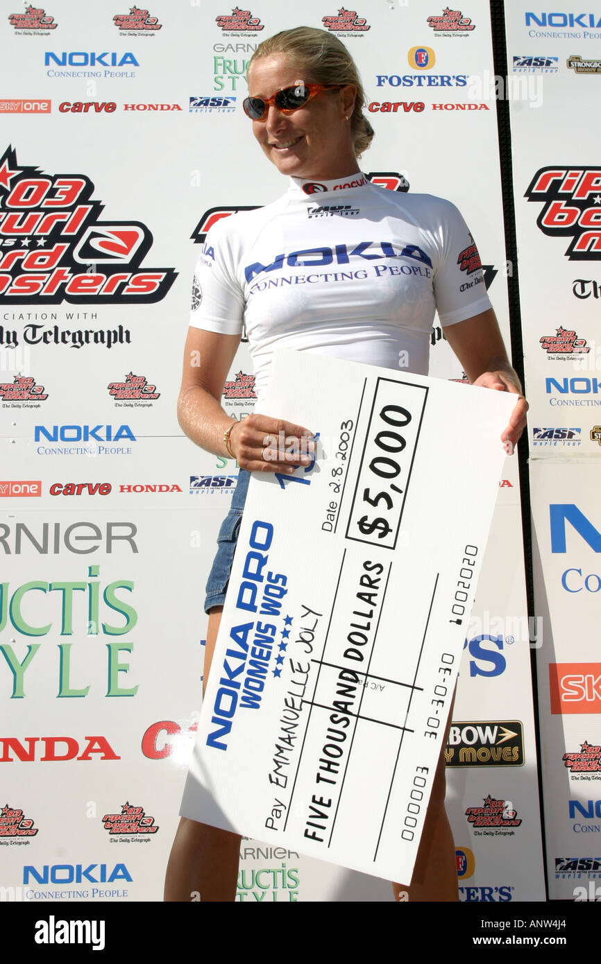 Emmanuelle joly hi-res stock photography and images - Alamy