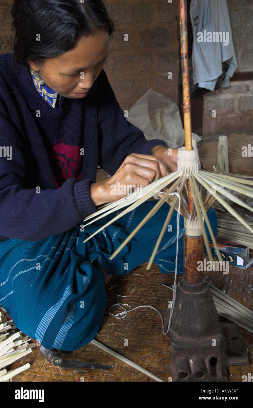 Trade shan state craft hi-res stock photography and images - Alamy