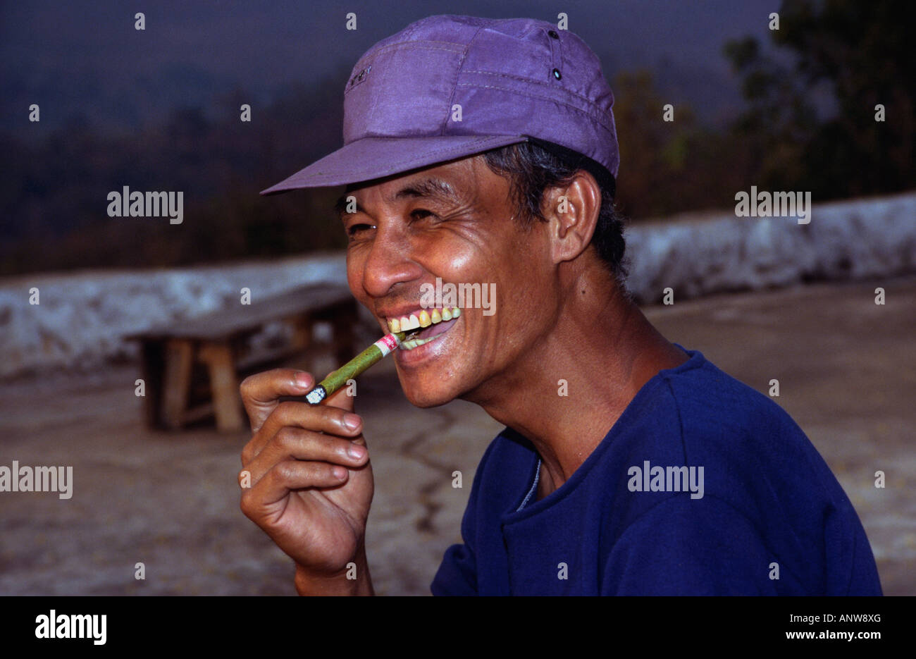 Asianhold hi-res stock photography and images - Alamy