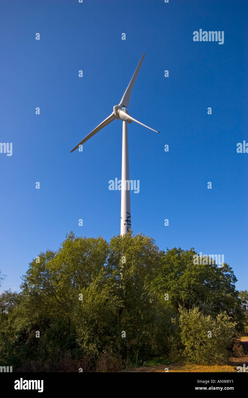 M4 junction 11 hi-res stock photography and images - Alamy