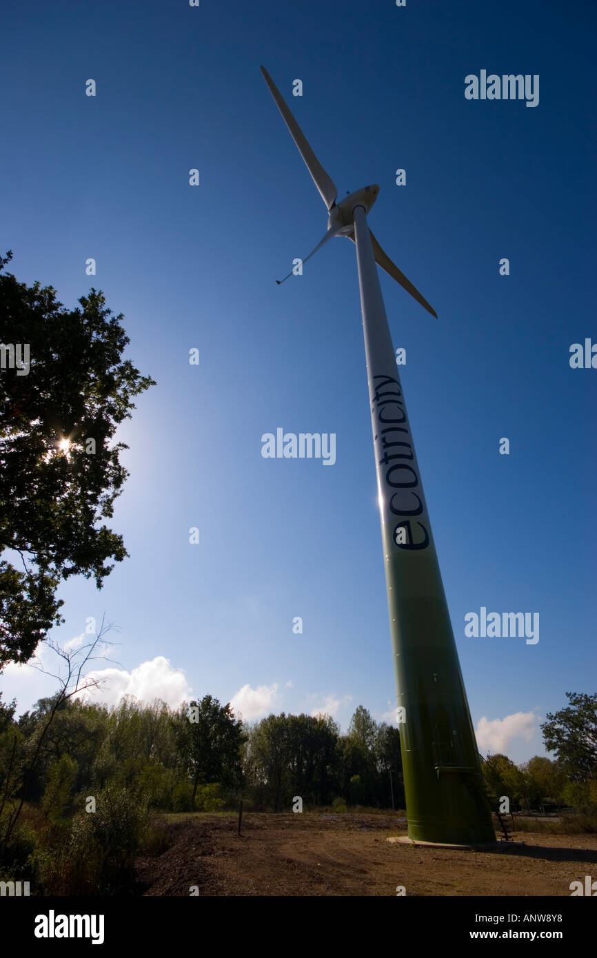 M4 junction 11 hi-res stock photography and images - Alamy