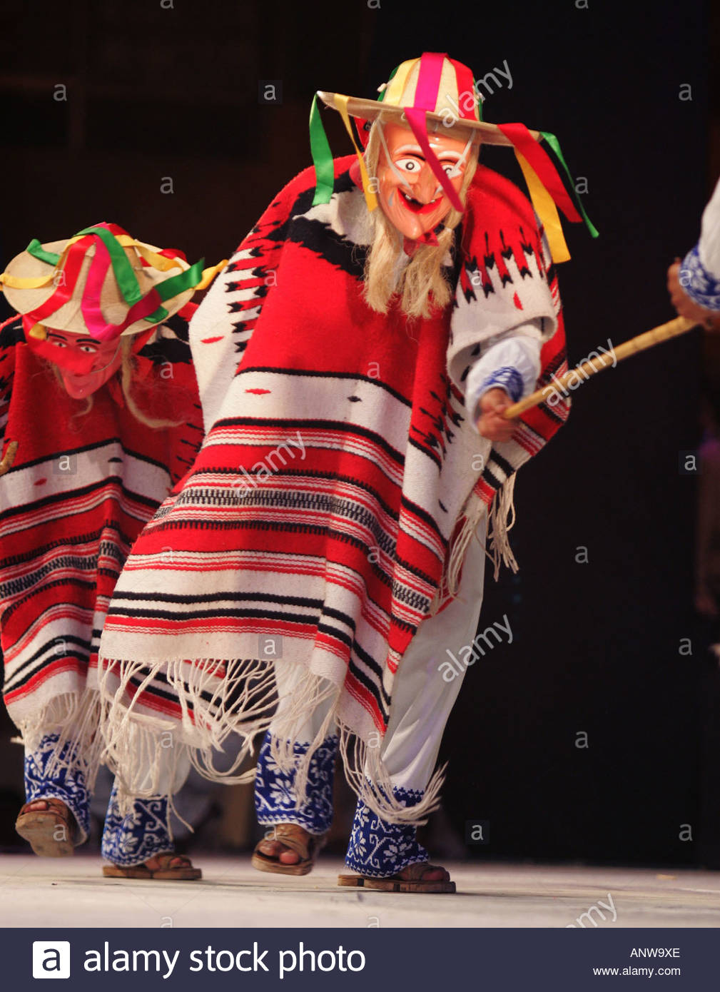 What Indian Tribes Lived In Michoacan Mexico at Noble Paige blog