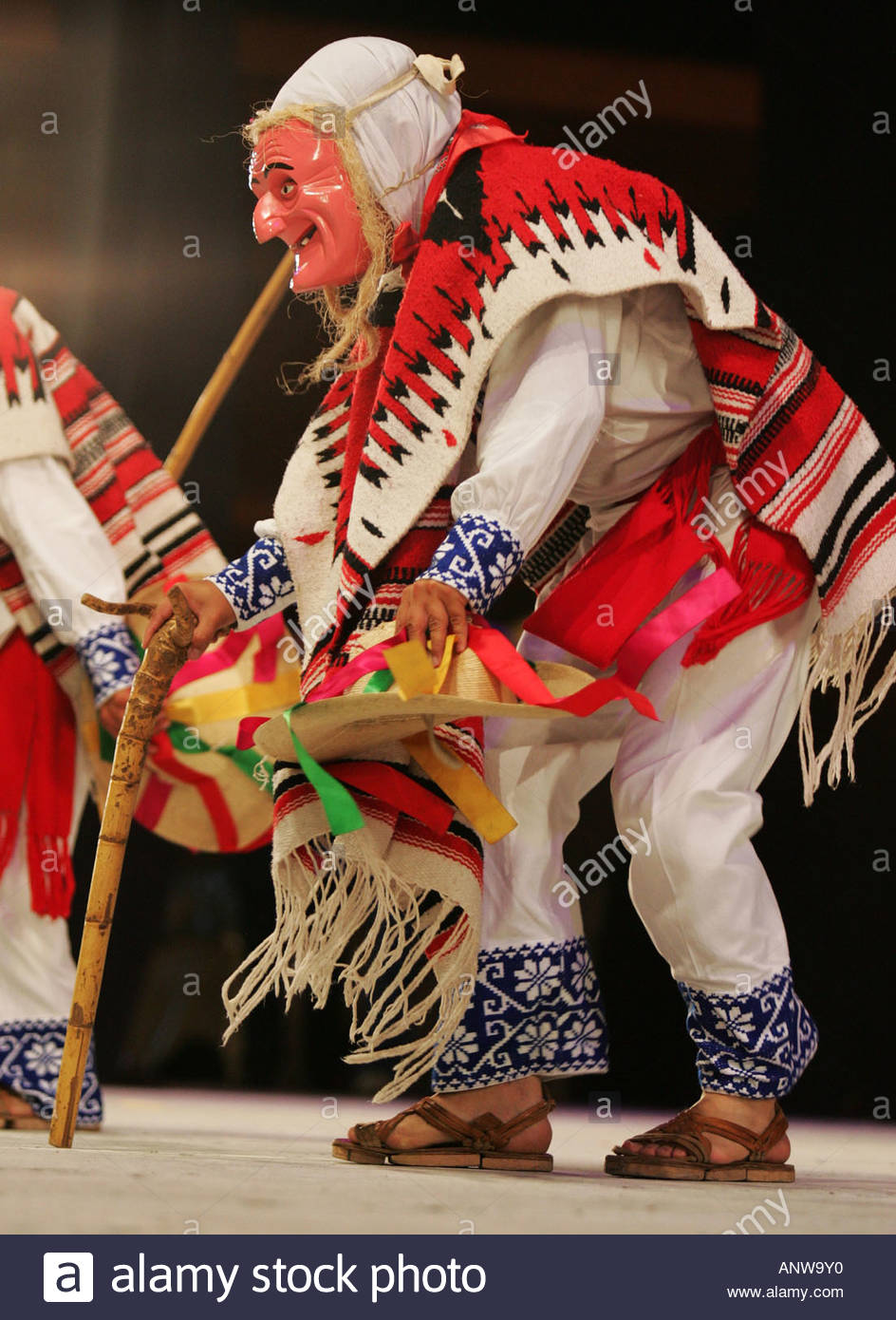 What Indian Tribes Lived In Michoacan Mexico at Noble Paige blog