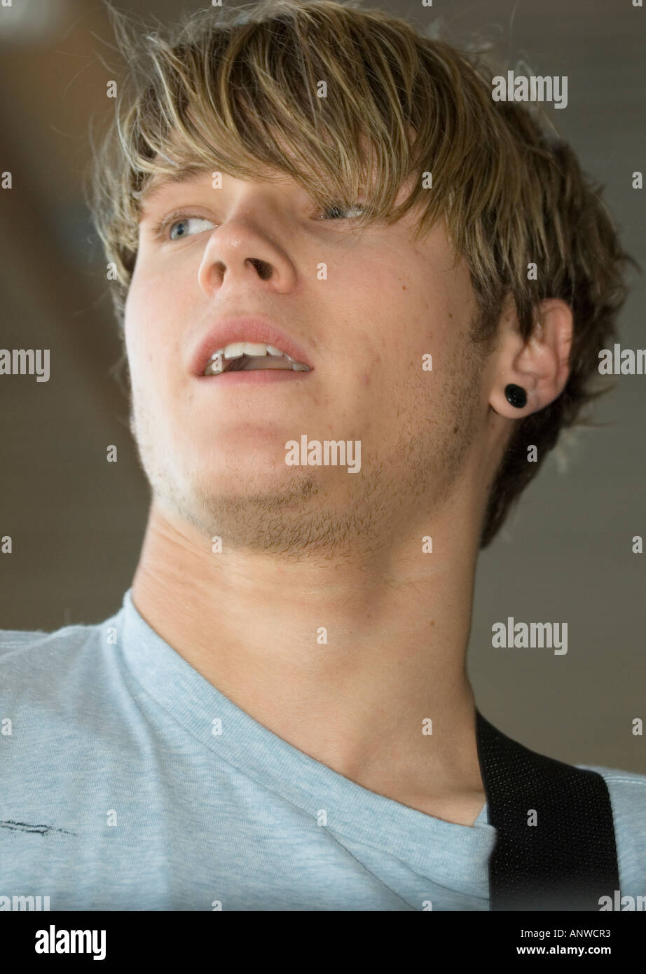 Mcfly Dougie Poynter