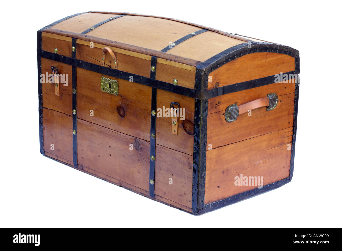 Classic old steamship hi-res stock photography and images - Alamy