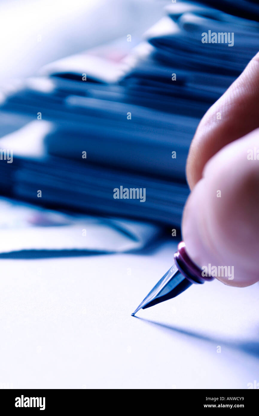 Hand fountain hi-res stock photography and images - Alamy