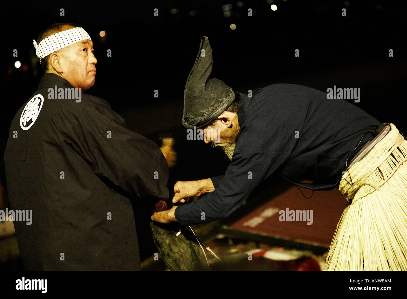 Ukai hi-res stock photography and images - Alamy