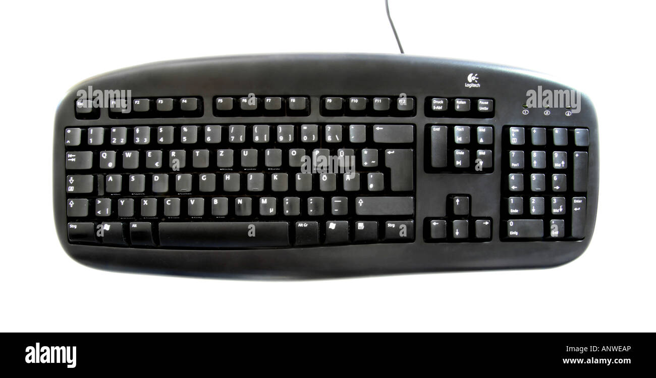 Out of places hi-res stock photography and images - Alamy