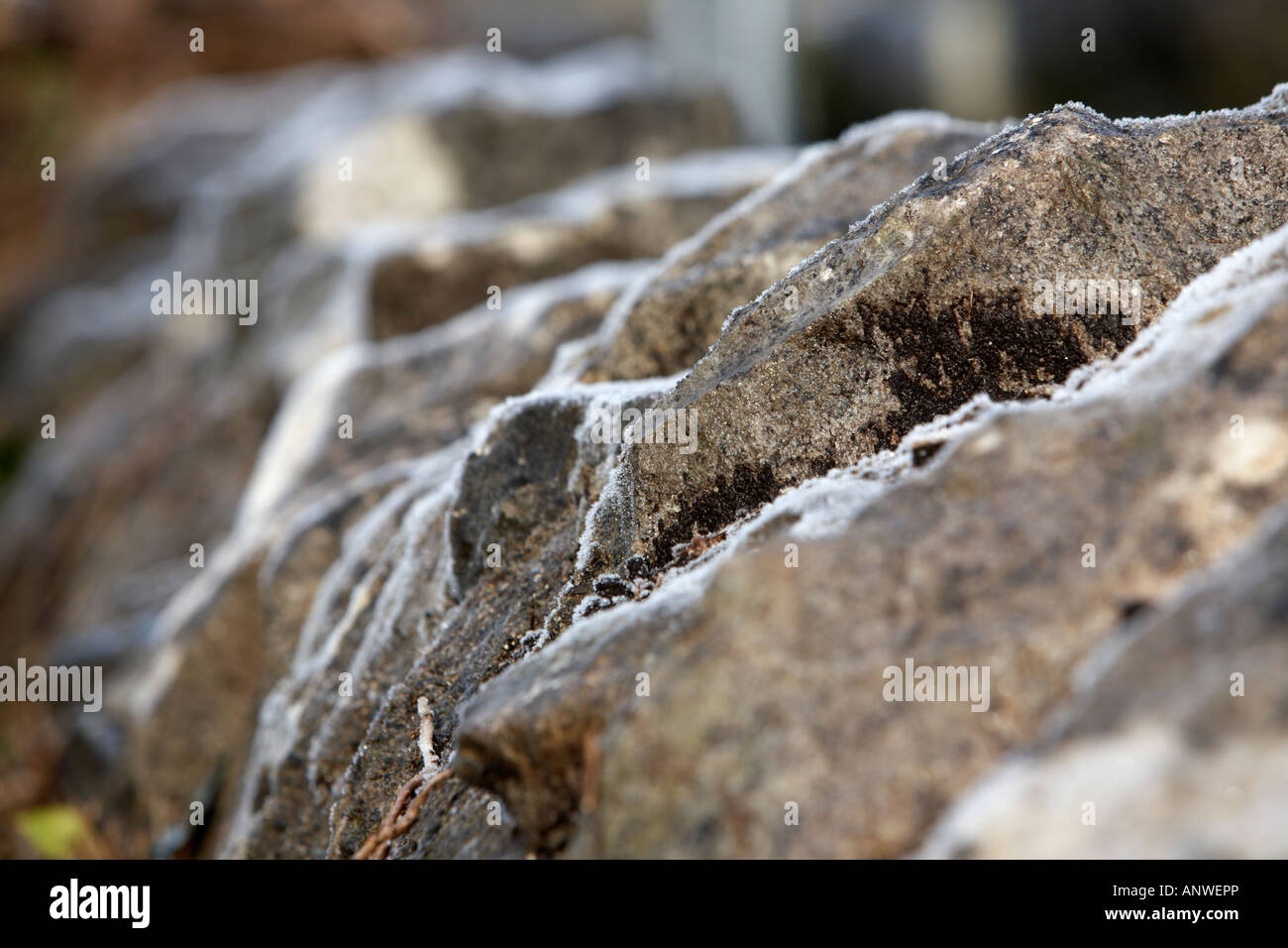 Mild stone hi-res stock photography and images - Alamy