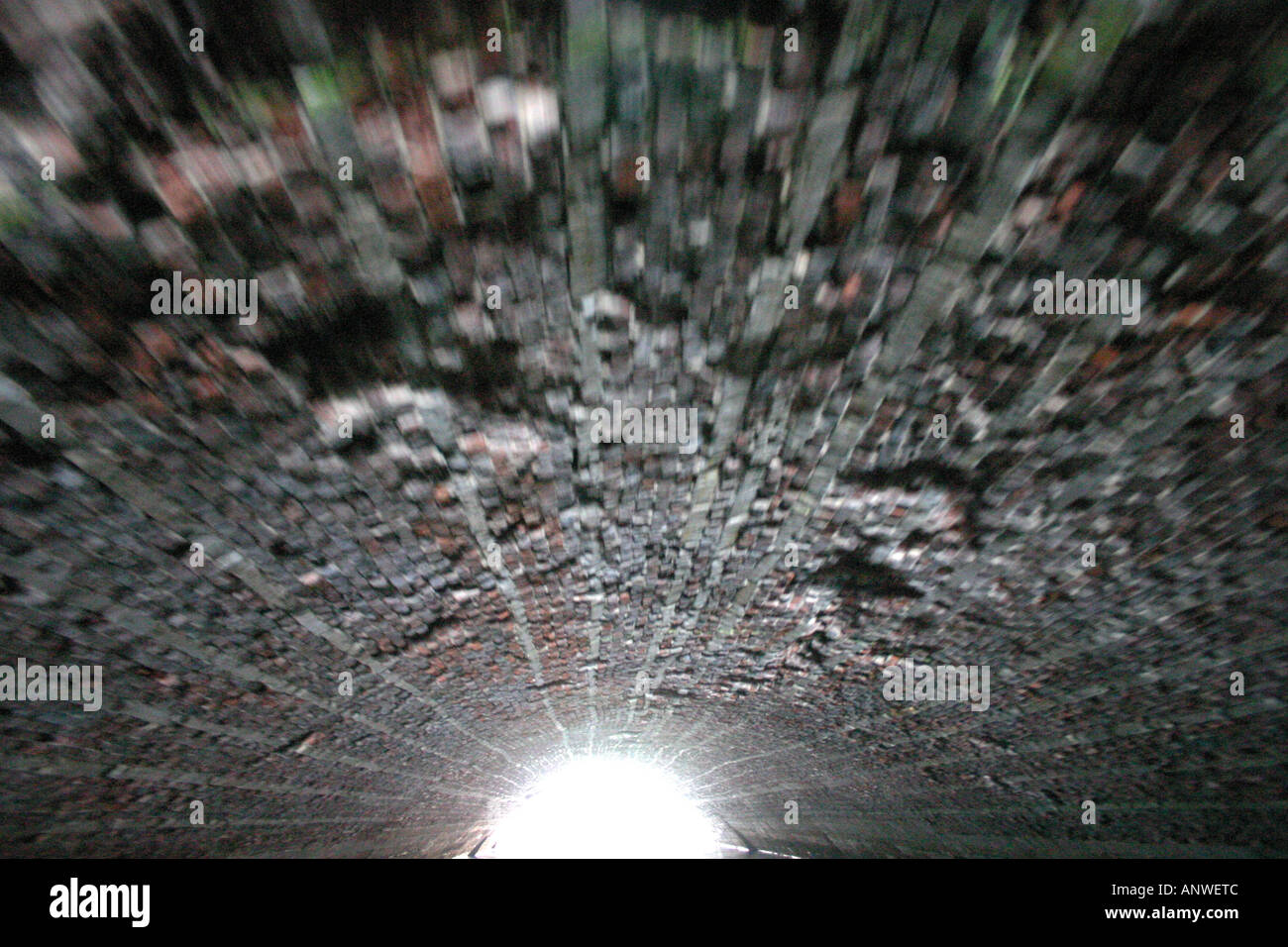 Vision impaired and subway hi-res stock photography and images - Alamy