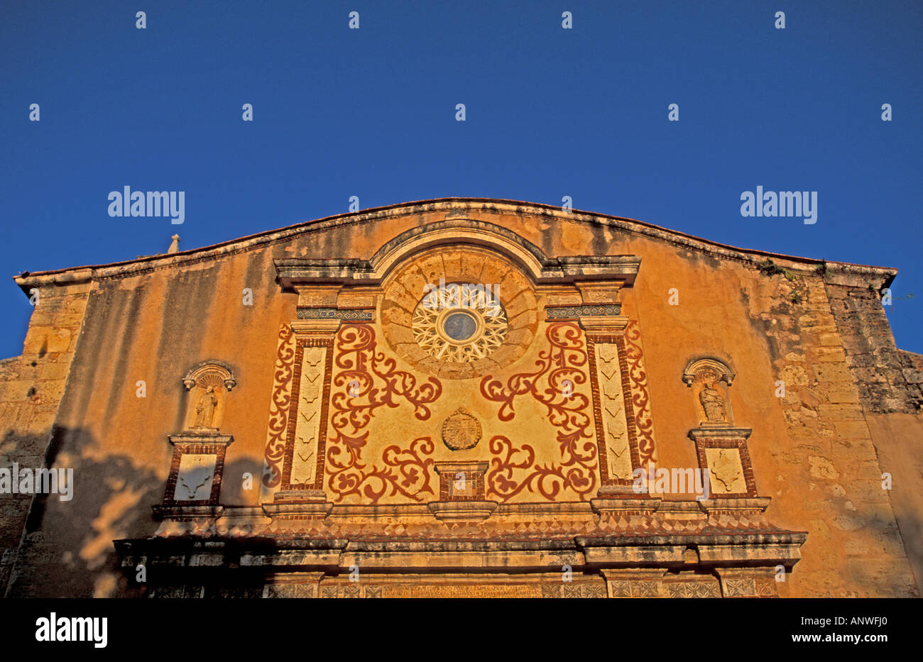 Convent Dominicans High Resolution Stock Photography and Images - Alamy