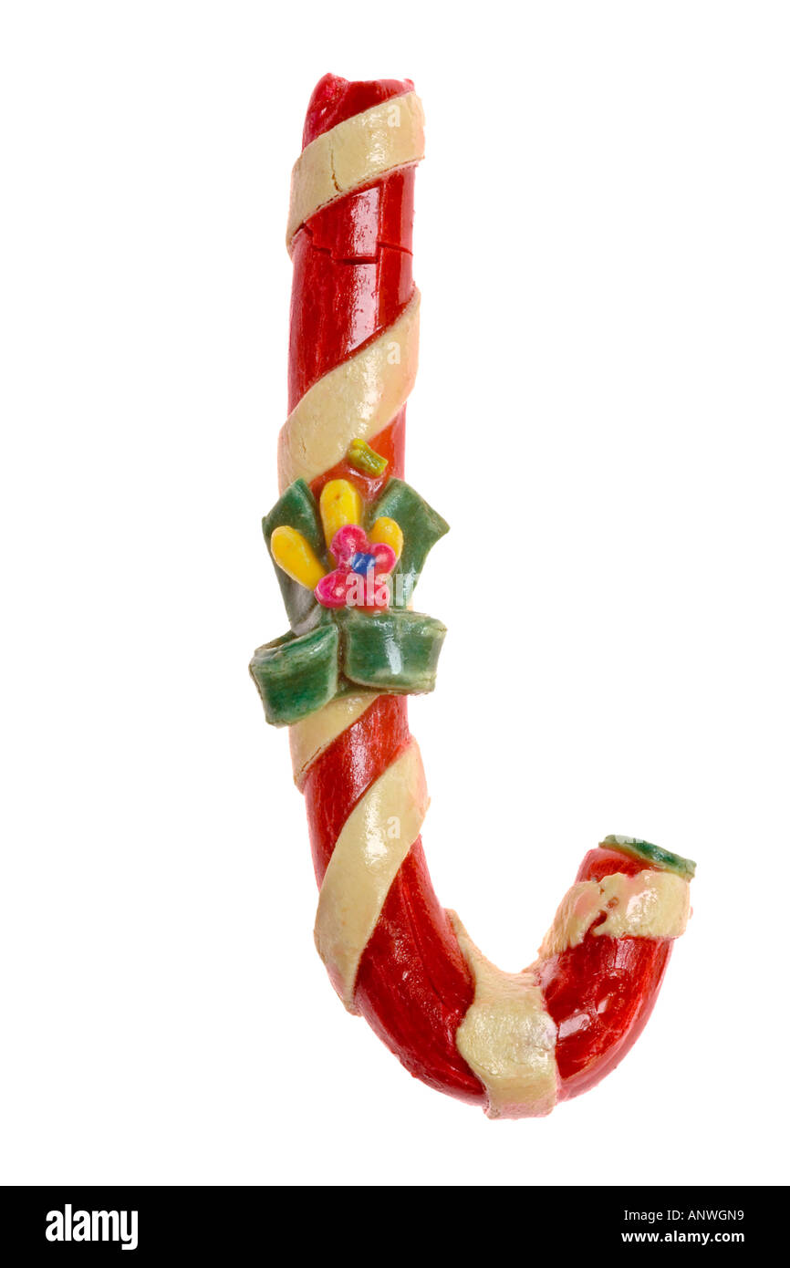 Salt dough ornament hi-res stock photography and images - Alamy