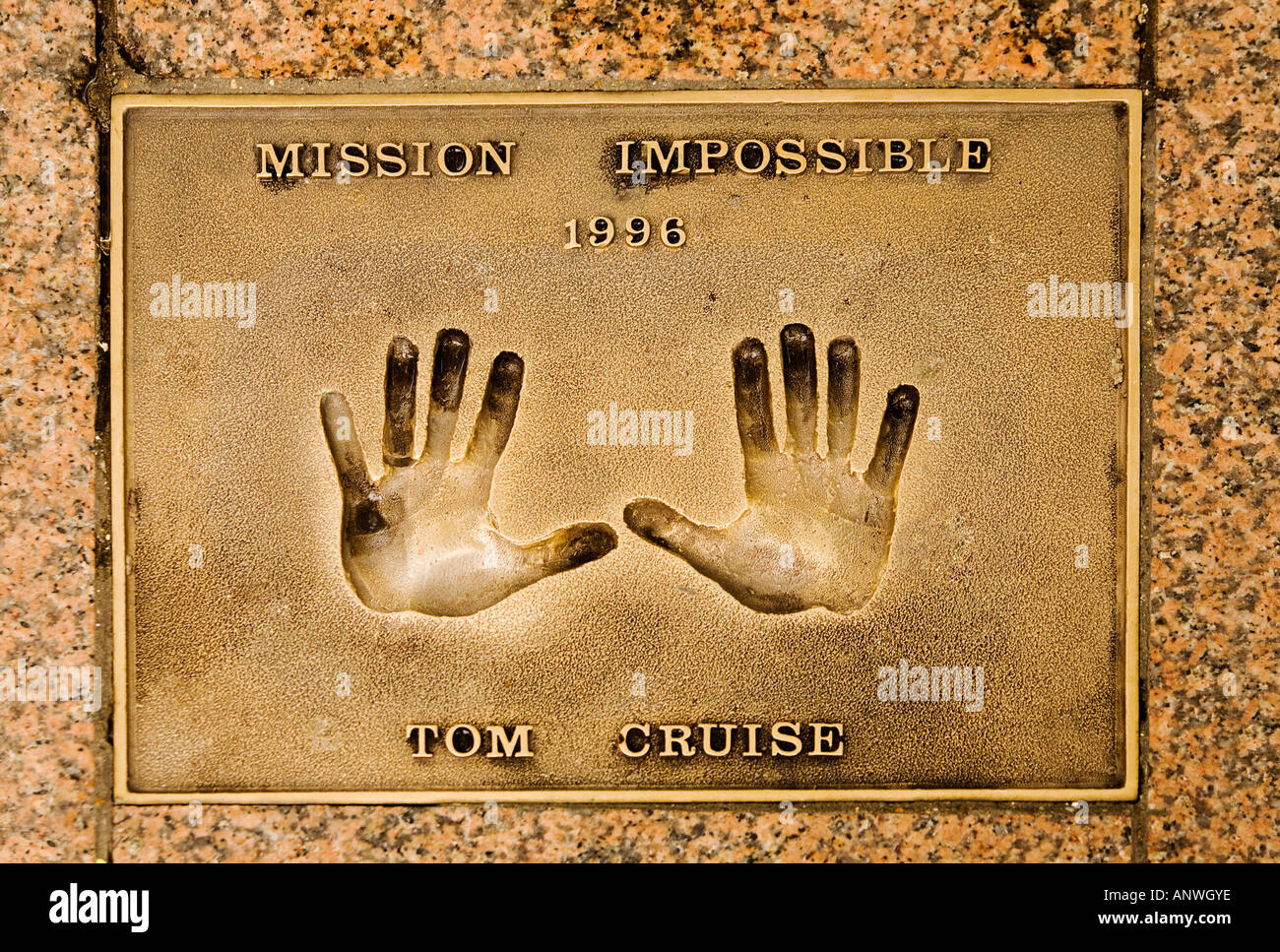 Leicester square london england hi-res stock photography and images - Alamy