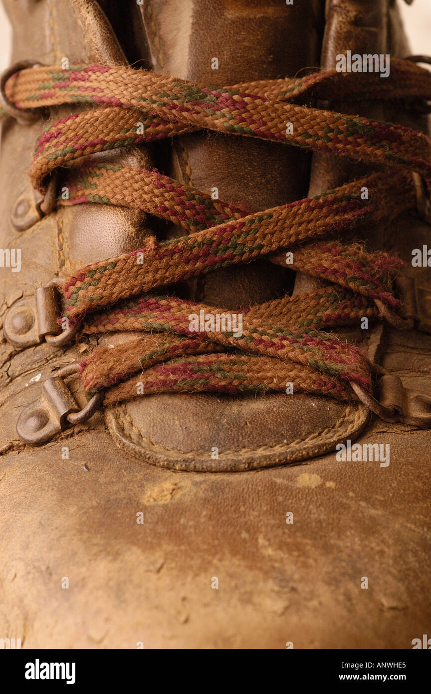 Boot boots hi-res stock photography and images - Alamy