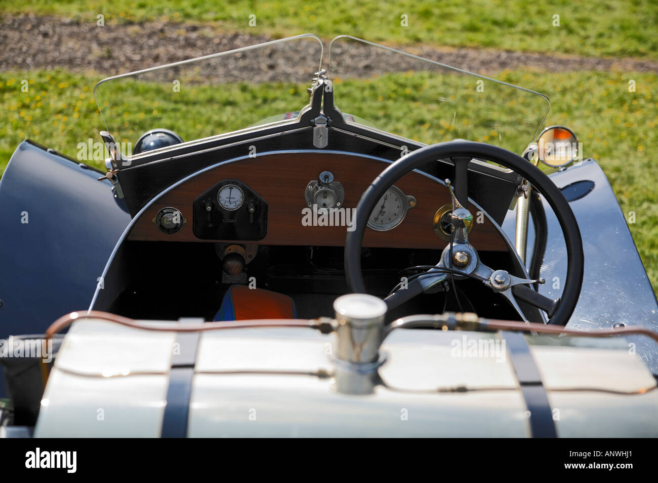 J a p engine hi-res stock photography and images - Alamy