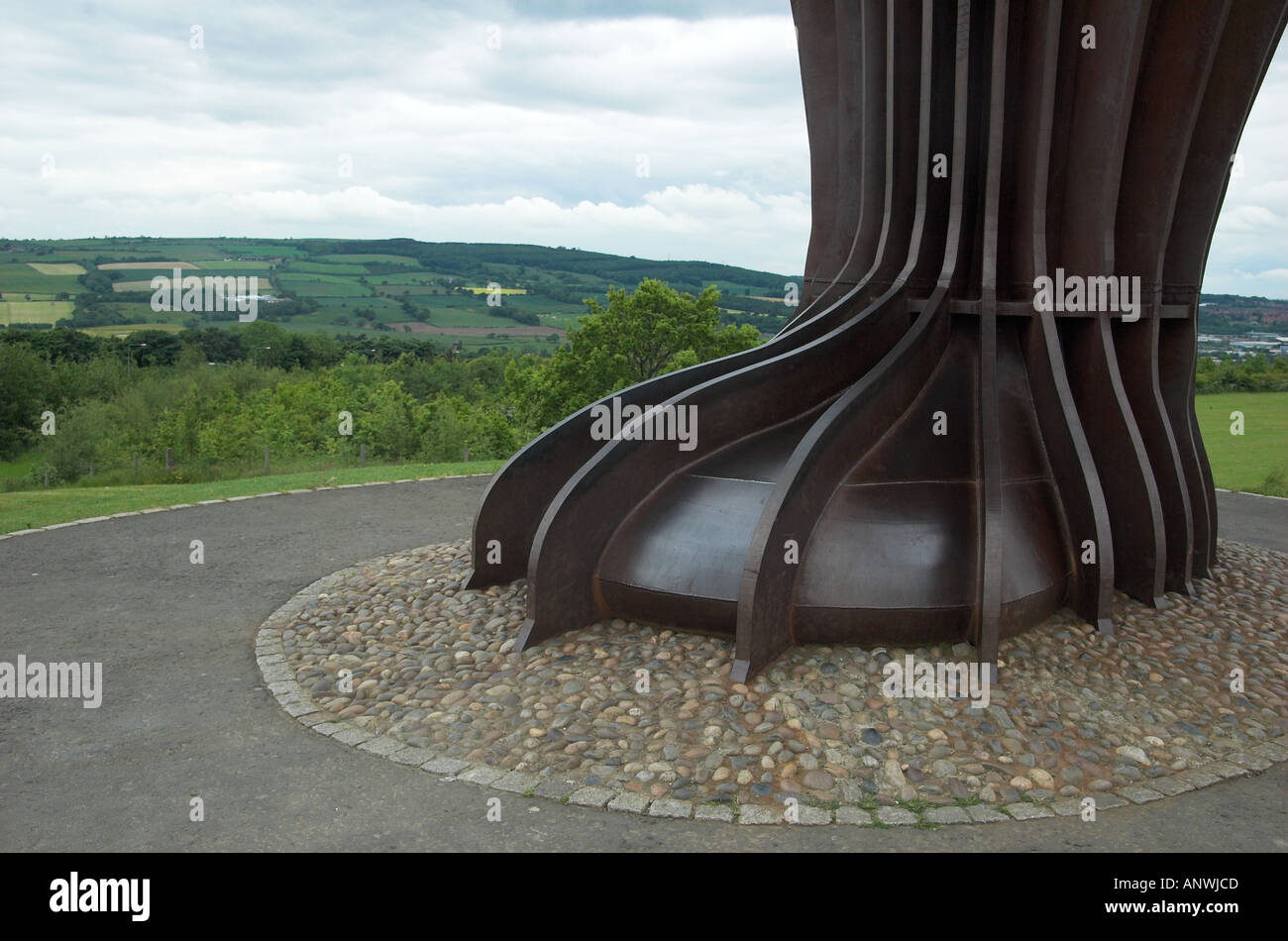 Foot angel hi-res stock photography and images - Alamy