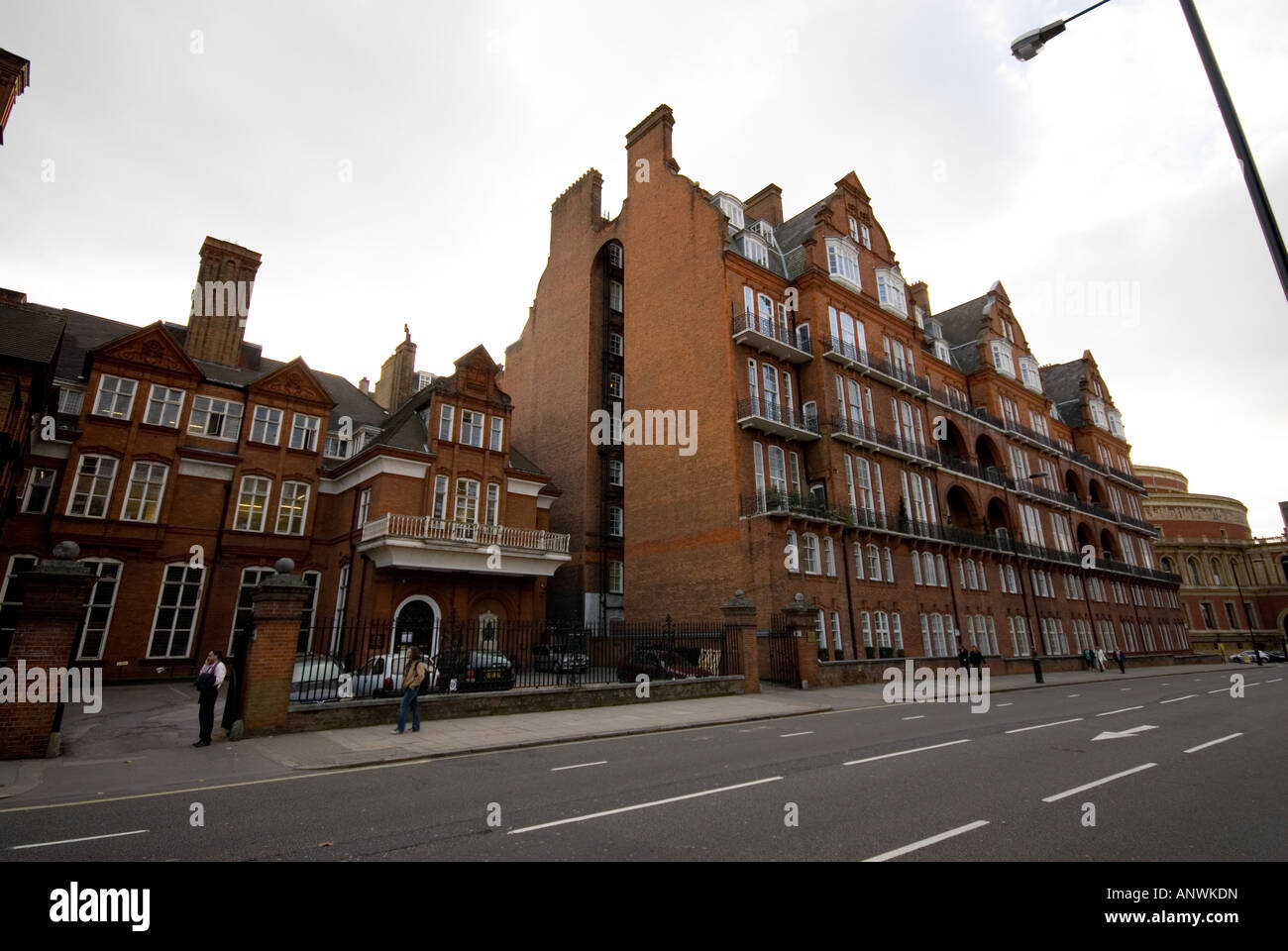 Geological palace hi-res stock photography and images - Alamy