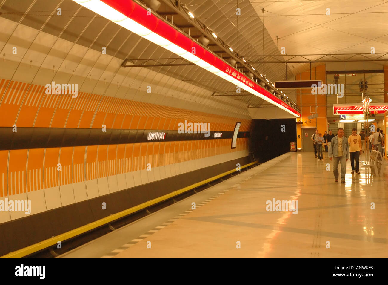 Nadrazi holesovice station hi-res stock photography and images - Alamy Nadrazi holesovice station hi-res stock photography and images - Alamy