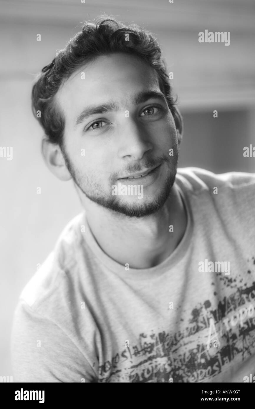 Smile fitness Black and White Stock Photos & Images - Alamy