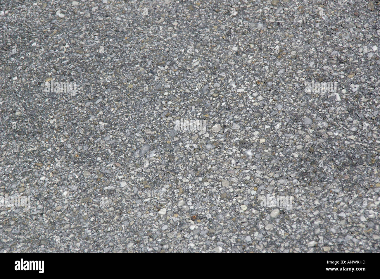 Tar way hi-res stock photography and images - Alamy