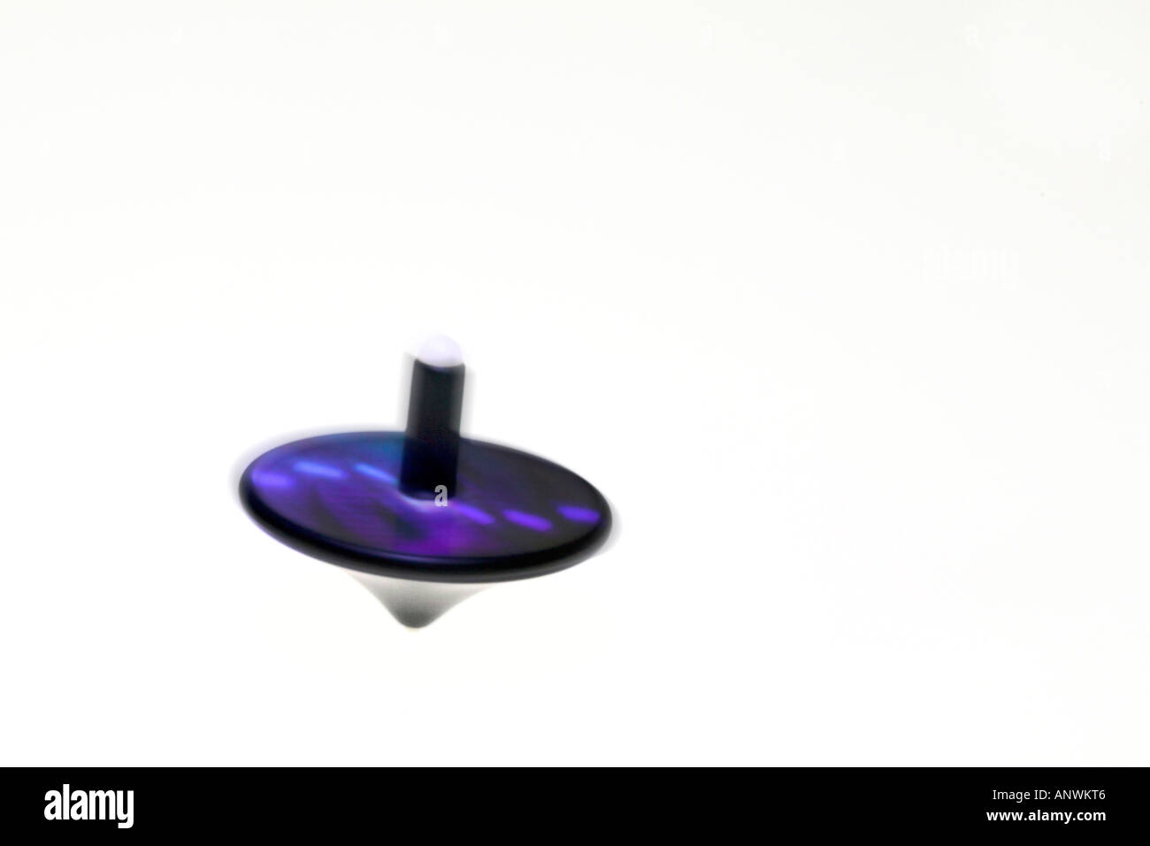 Rotating movement hi-res stock photography and images - Alamy