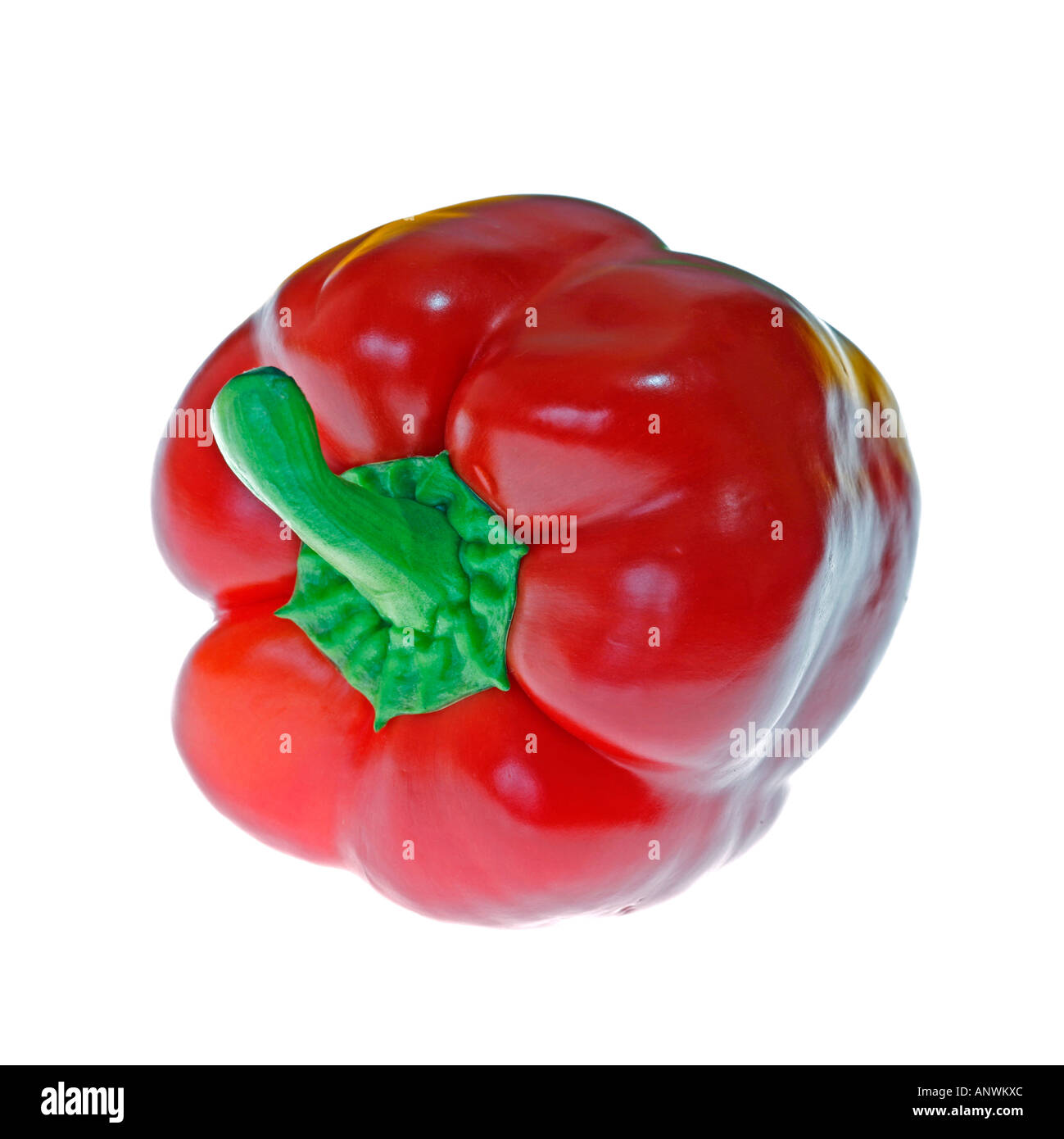 Bell details Cut Out Stock Images & Pictures - Alamy