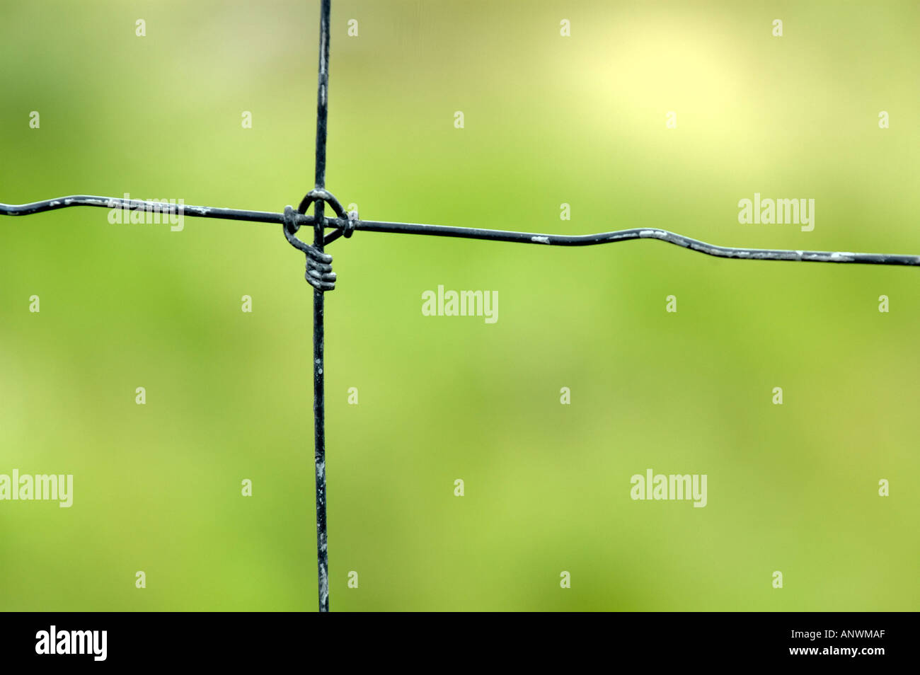 Green cross symbol hi-res stock photography and images - Alamy