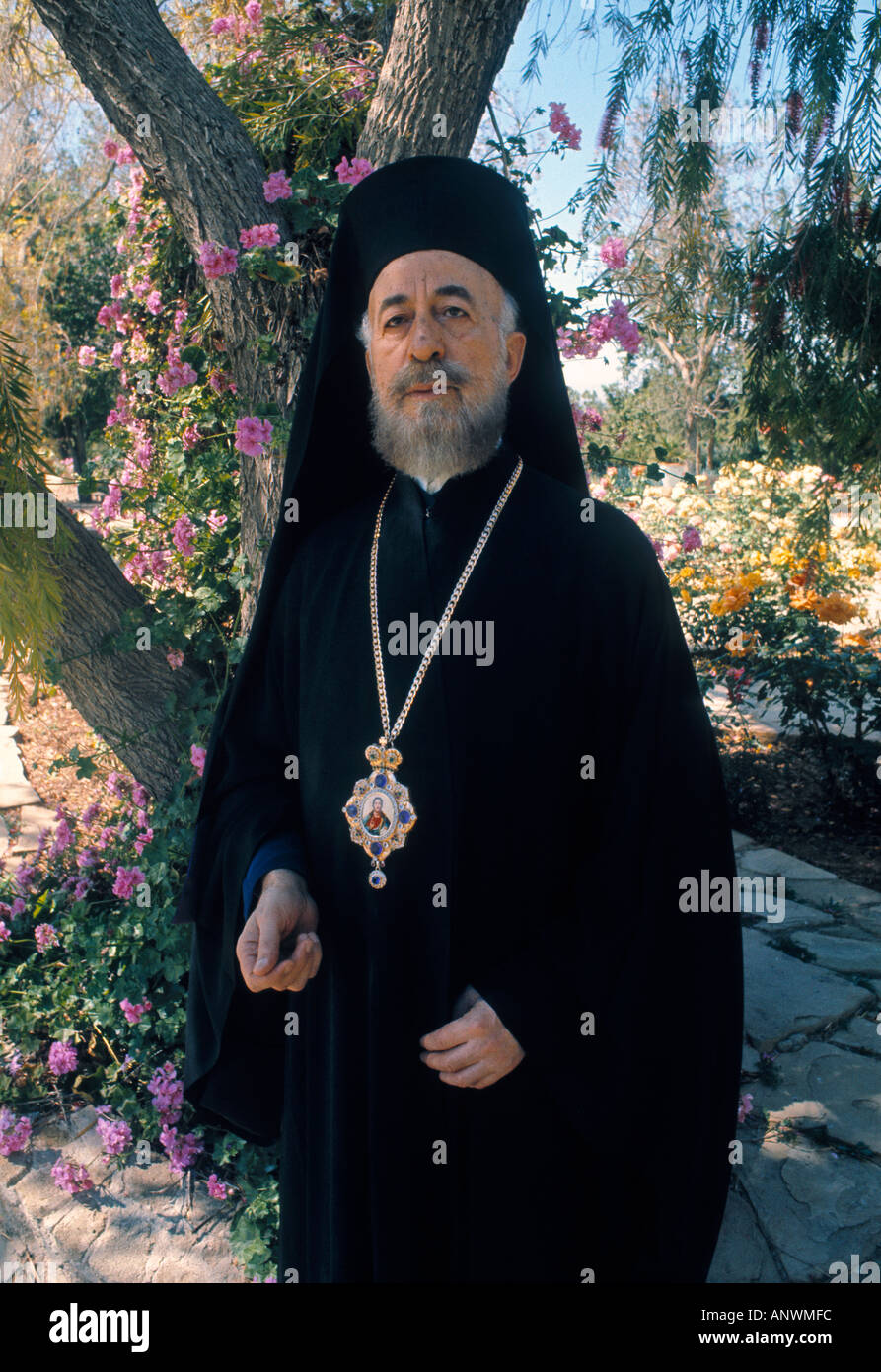 Makarios 1974 High Resolution Stock Photography and Images - Alamy