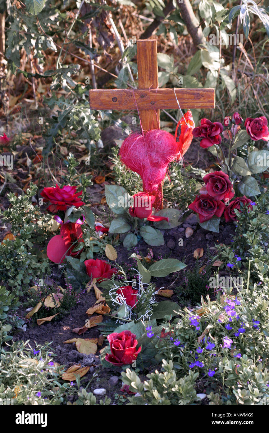 Animal tombs hi-res stock photography and images - Alamy
