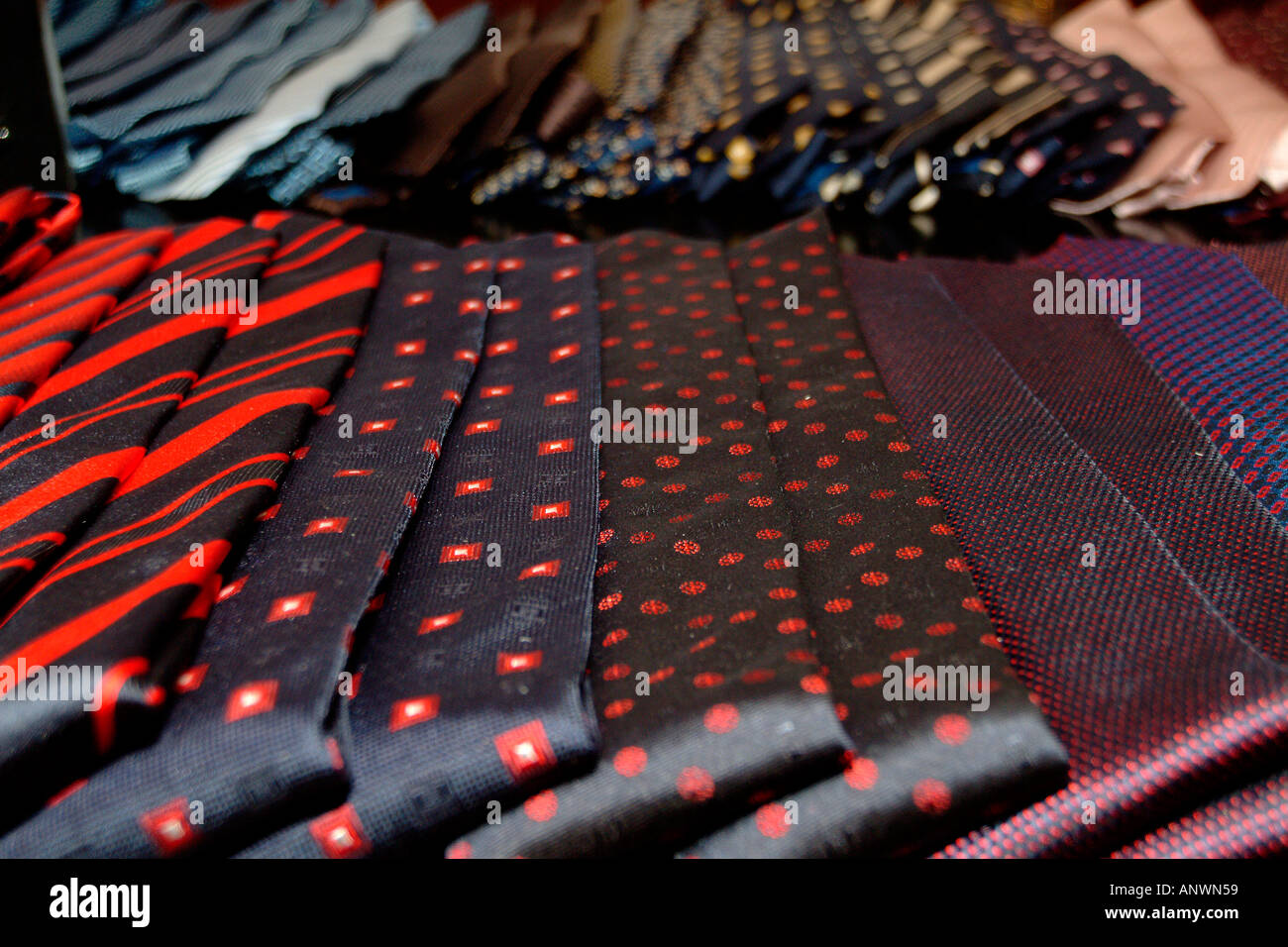 Savile row taylor hi-res stock photography and images - Alamy