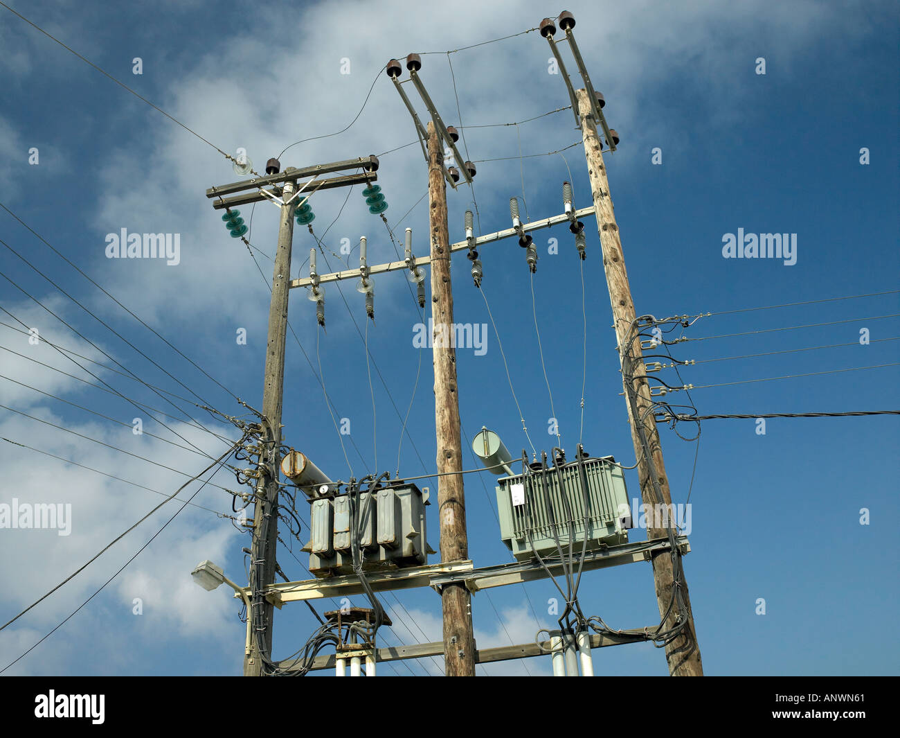 What Is Domestic Power Supply at Pauline Dane blog