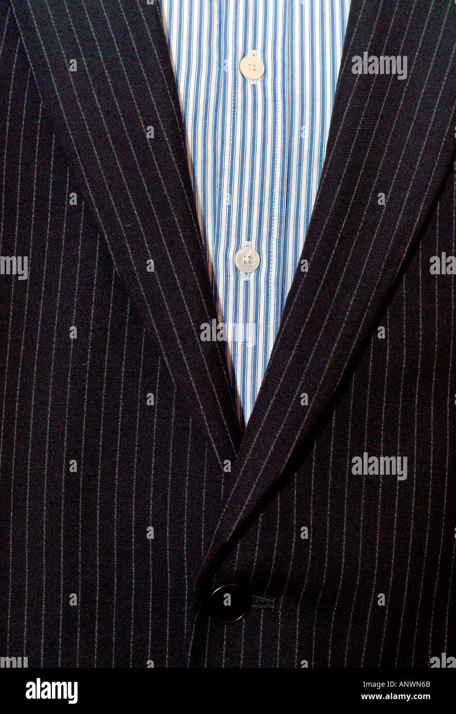 Gieves and Hawkes Savile Row London Stock Photo - Alamy