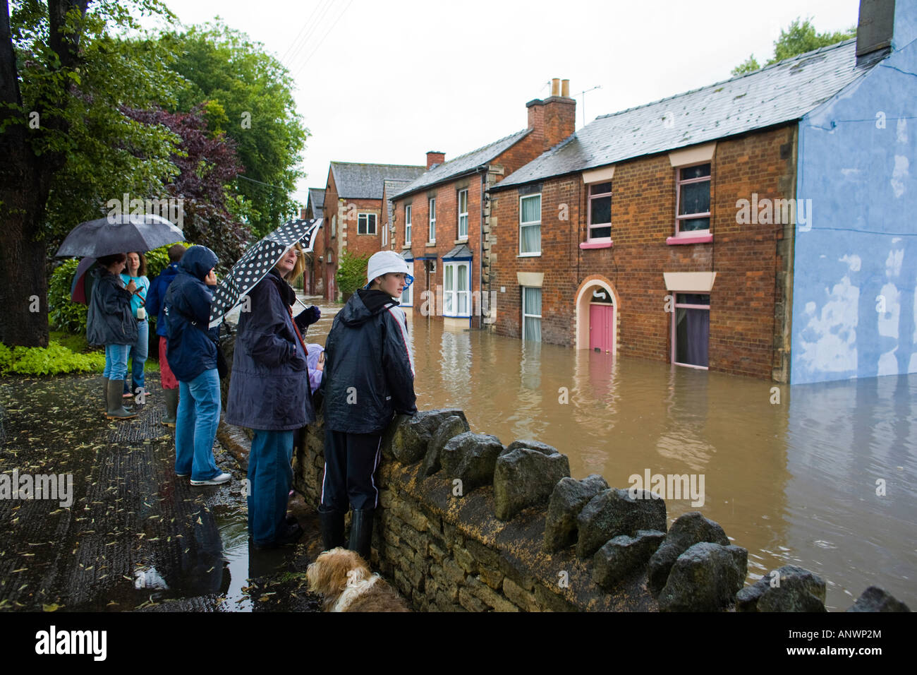 2007 people hi-res stock photography and images - Alamy
