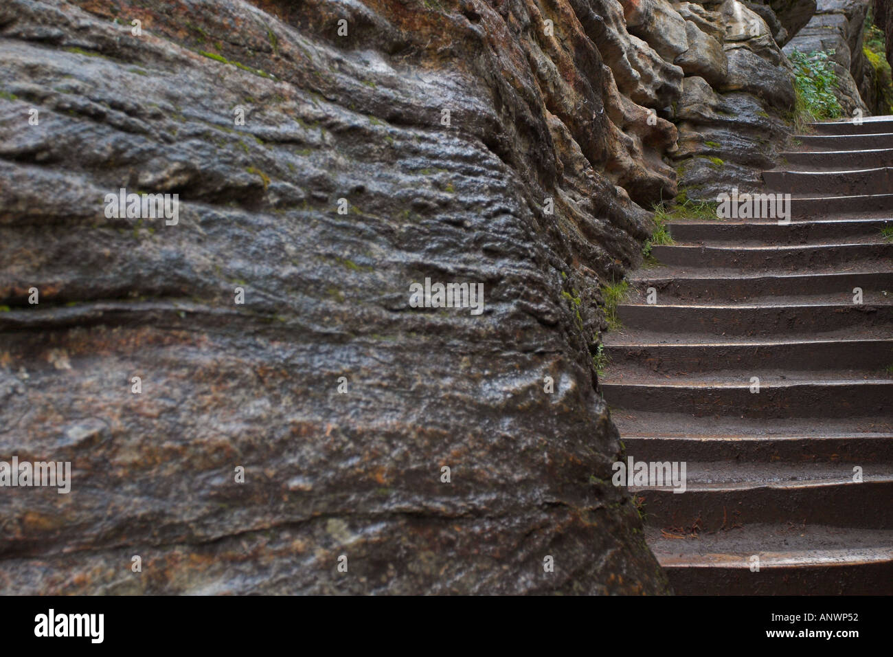 Hardway hi-res stock photography and images - Alamy