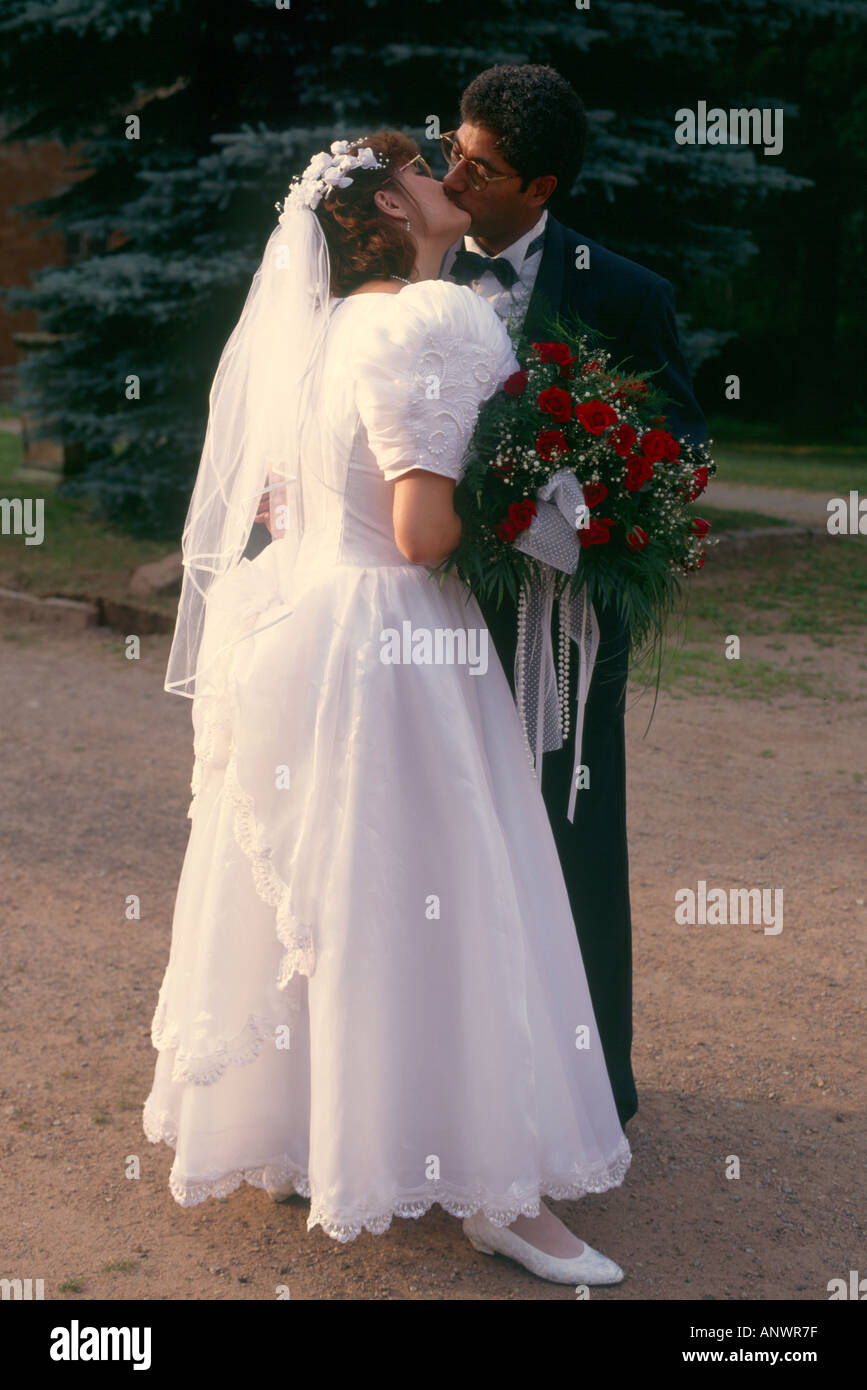 Intermarriage hi-res stock photography and images - Alamy