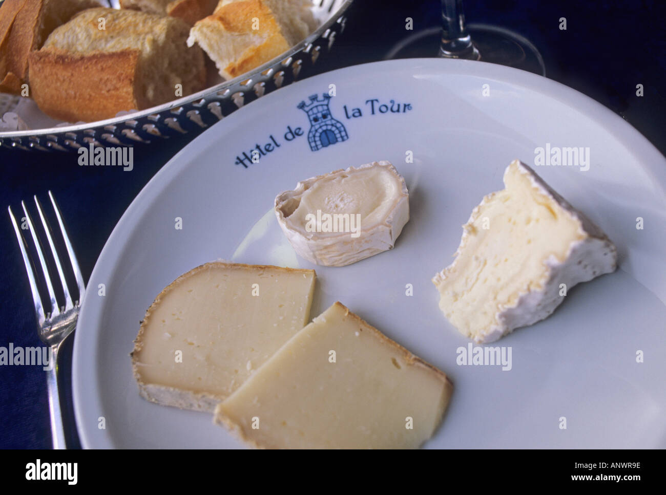 Tour fromage hi-res stock photography and images - Alamy