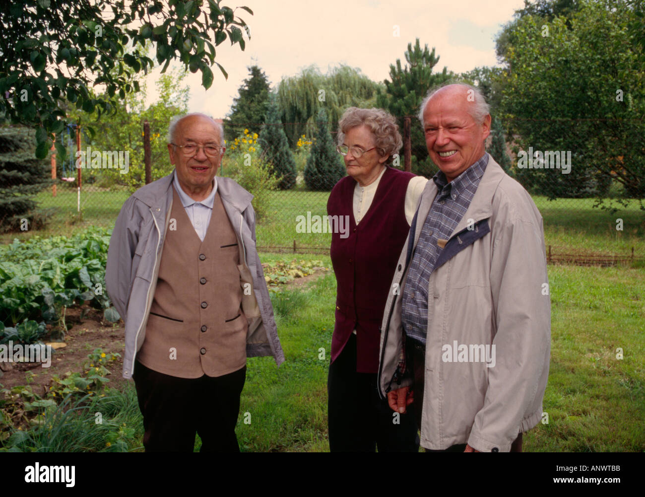 Humoured humored hi-res stock photography and images - Alamy