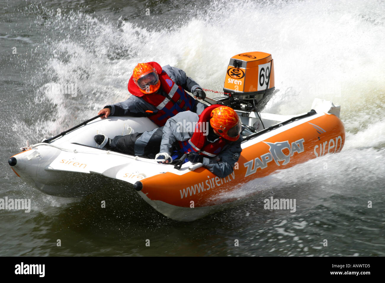 Rib fun craft hi-res stock photography and images - Alamy