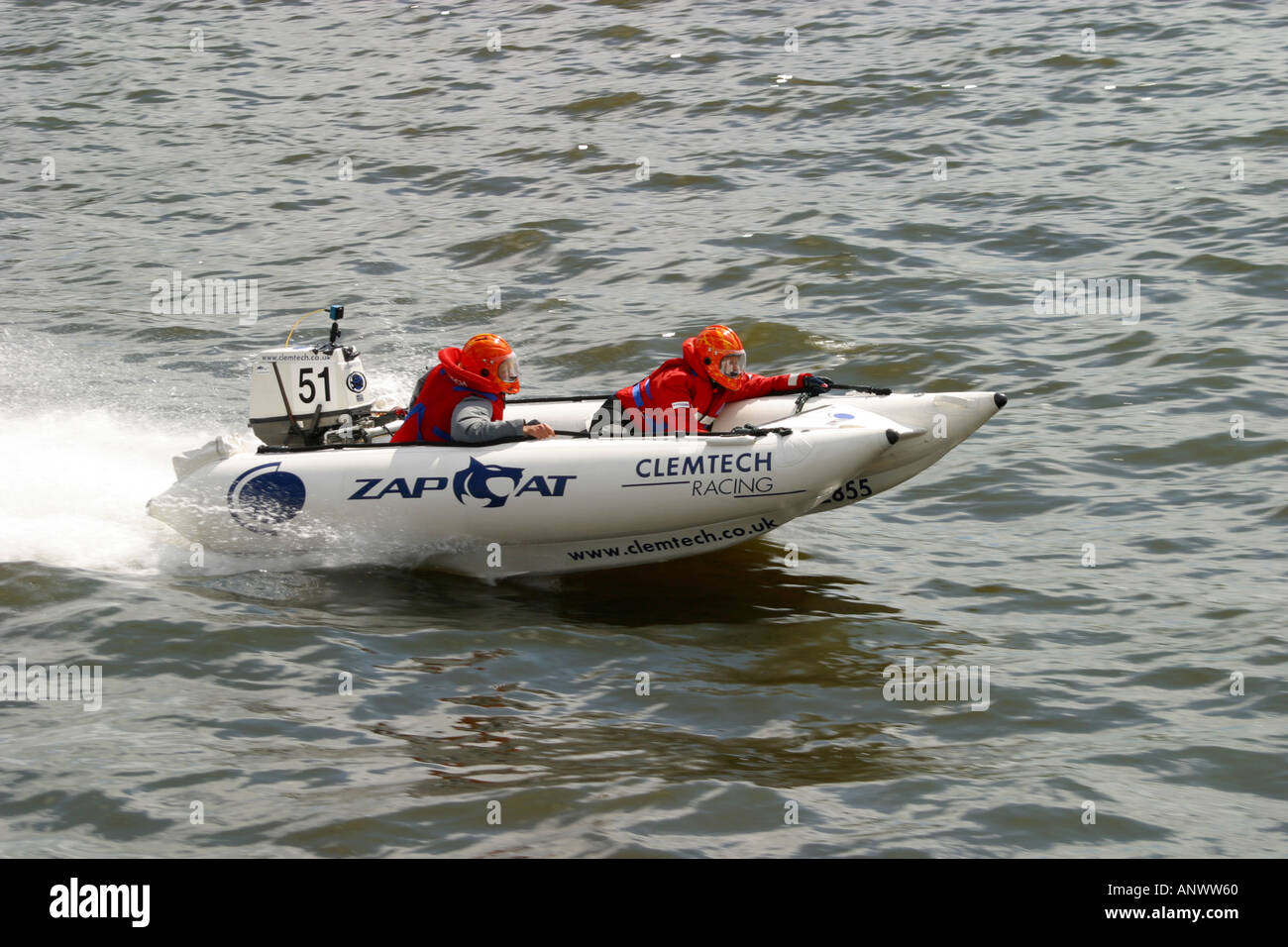 Zap cat hi-res stock photography and images - Alamy