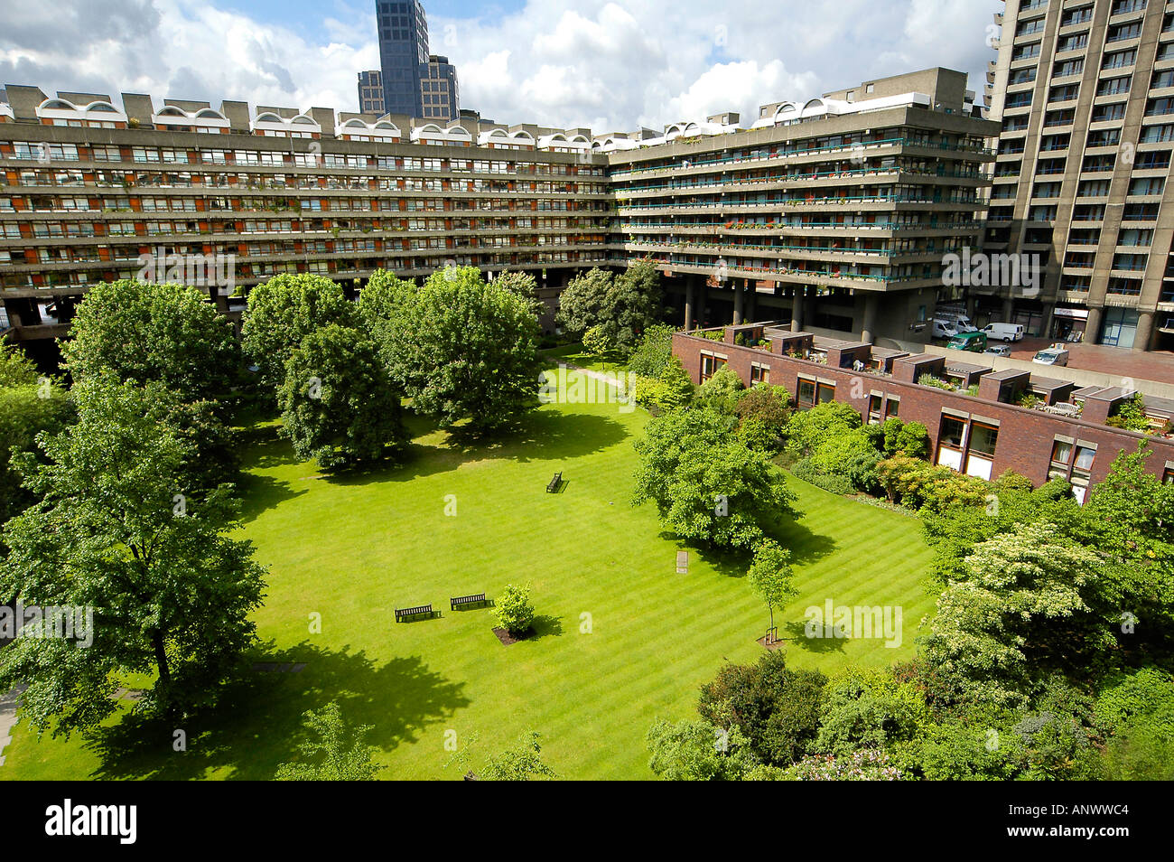 Defoe house hi-res stock photography and images - Alamy