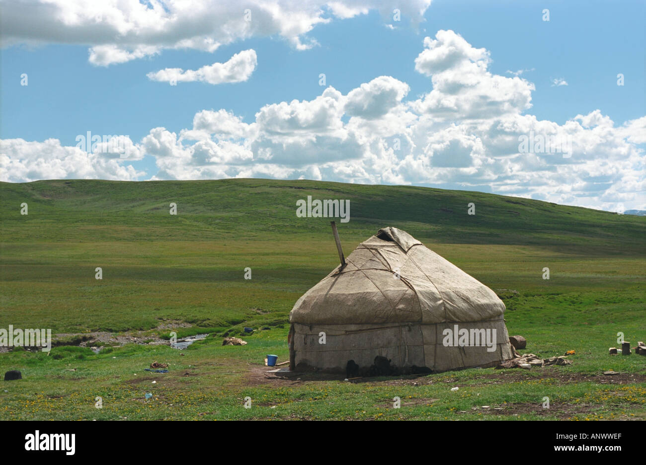 Ancient people migration hi-res stock photography and images - Alamy