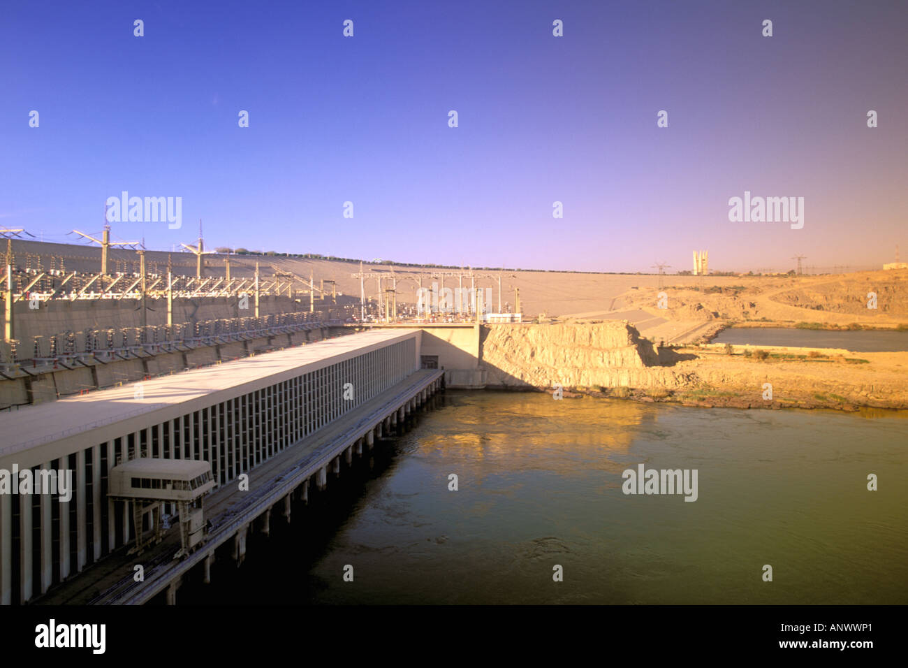 Al sadd al ali hi-res stock photography and images - Alamy