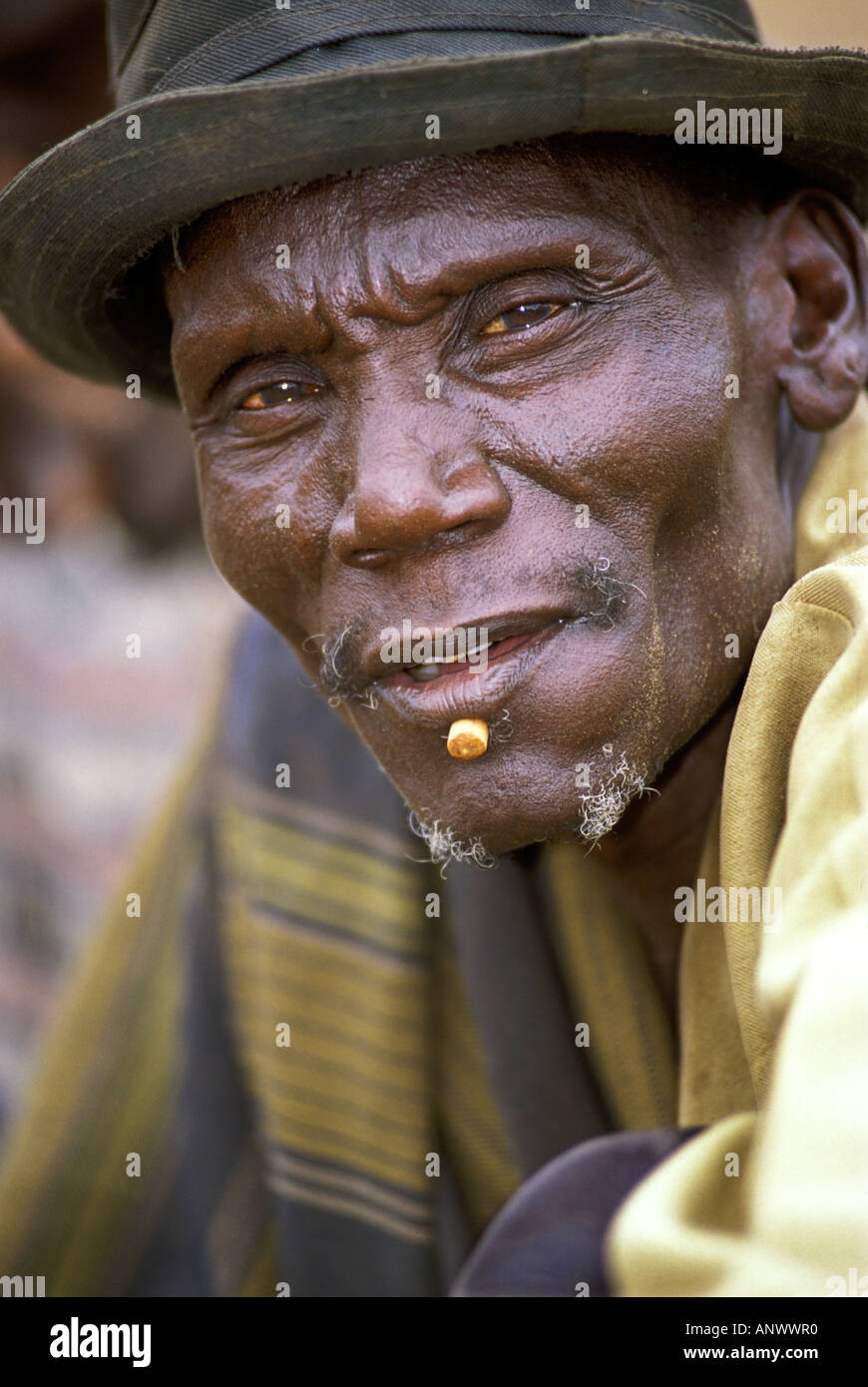 Bume Village High Resolution Stock Photography and Images - Alamy