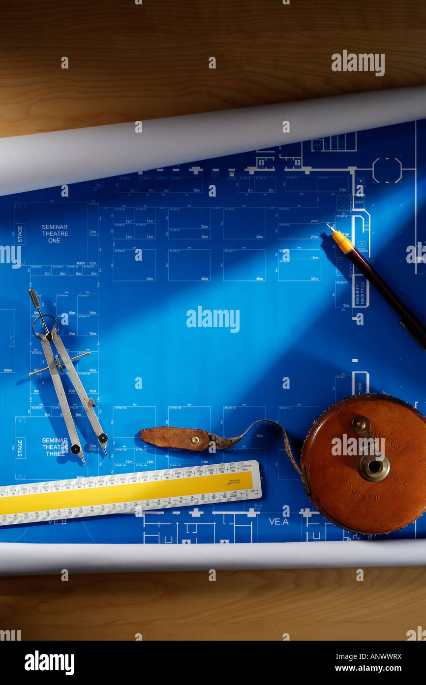 To design hi-res stock photography and images - Alamy