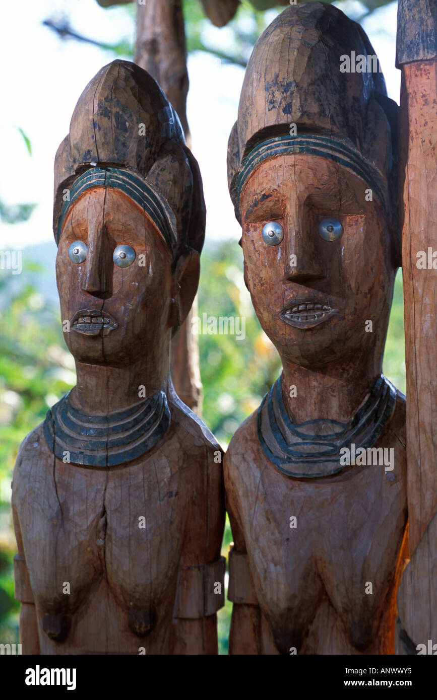 Wakas hi-res stock photography and images - Alamy
