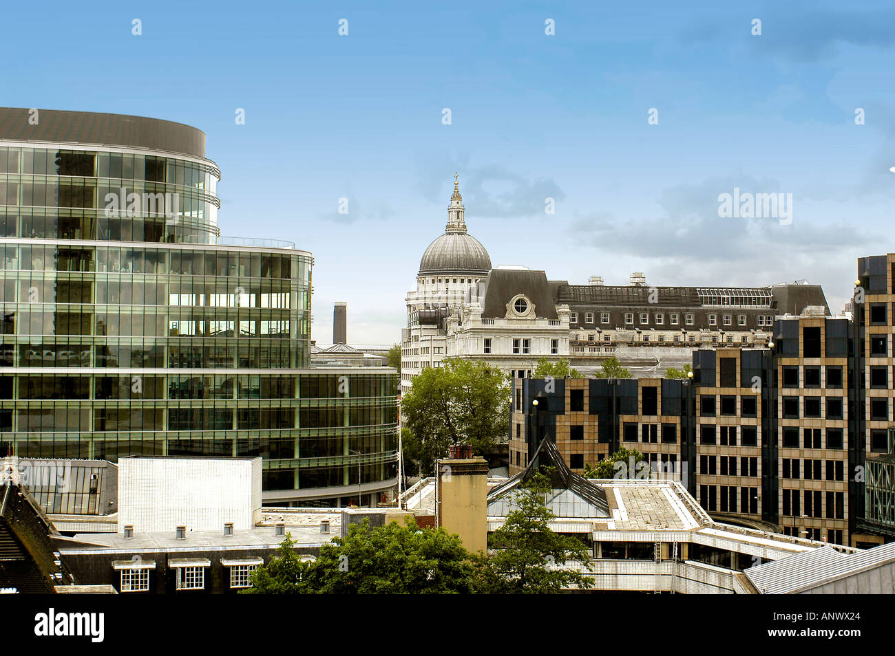 Moore house london hi-res stock photography and images - Alamy